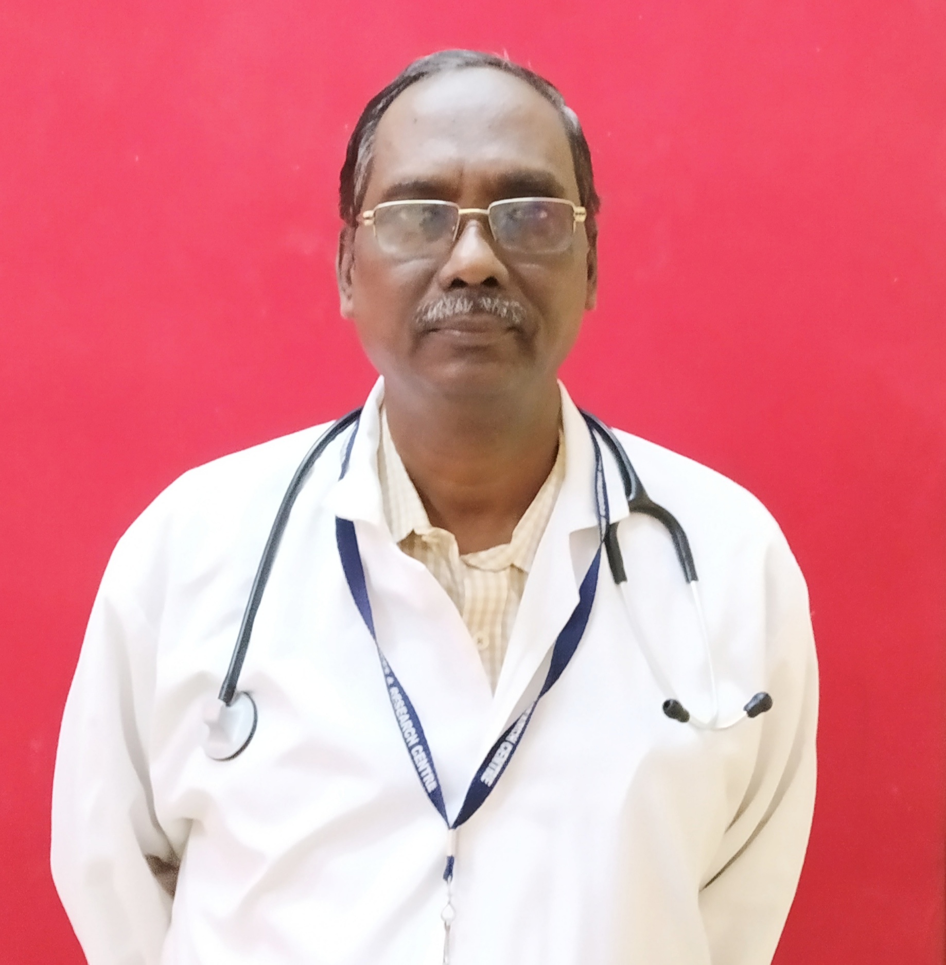 Pulmonary Medicine – Karpaga Vinayaga Institute of Medical Sciences and ...